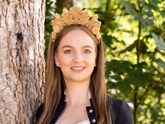 Waldhoheiten - Bayerischer Waldbesitzerverband e. V.